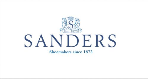 ZABOU BLOG – まいどおおきに 紳士の集う洋服屋