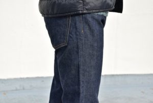 RESOLUTE FAIRに向けて 712のおすすめ。 - ZABOU BLOG