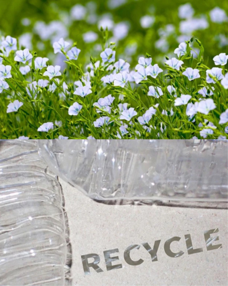 『UN-USELESS（アンユースレス）"KNITEE ニッティー"POPUP SHOP』KNITEEの秘密。 - ZABOU BLOG