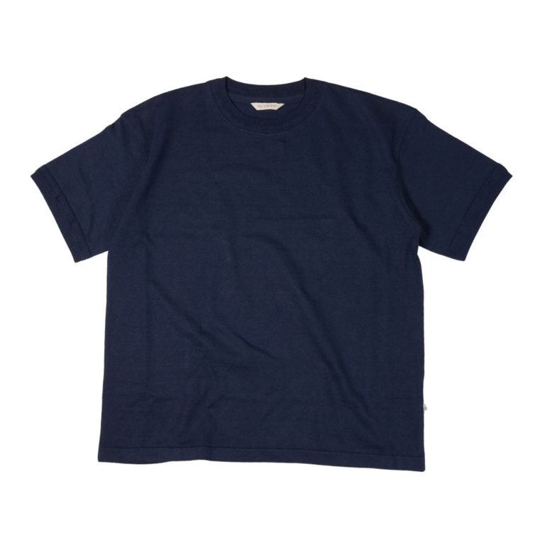 『UN-USELESS（アンユースレス）”KNITEE ニッティー”POPUP SHOP』ラインナップ紹介。 - ZABOU BLOG