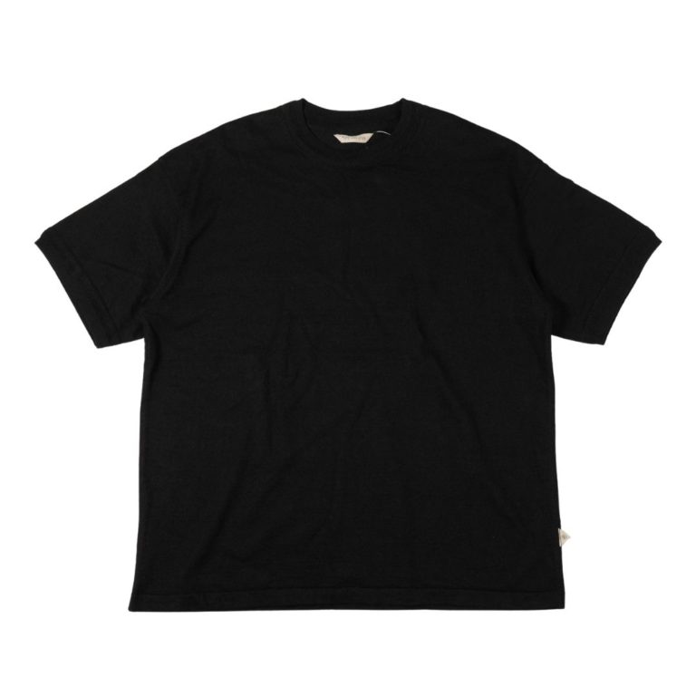 『UN-USELESS（アンユースレス）”KNITEE ニッティー”POPUP SHOP』ラインナップ紹介。 - ZABOU BLOG